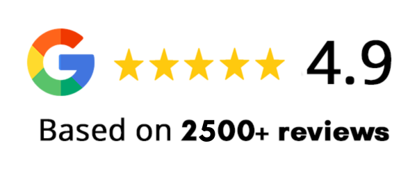 C3r Eye Surgery Procedure