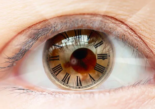 Top Lasik Surgery in Jhajjar - Visual Aids Centre