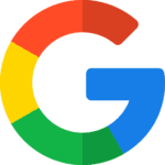 What Eye Drops Can I Use With Scleral Lenses? Best Options Explained