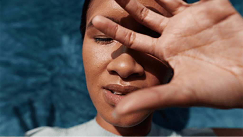 Keratoconus Management - Visual Aids Centre - Lasik Eye Surgery In Delhi