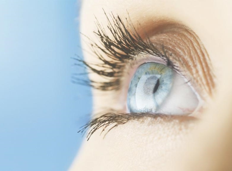 Is SMILE Surgery Worth It? - Visual Aids Centre