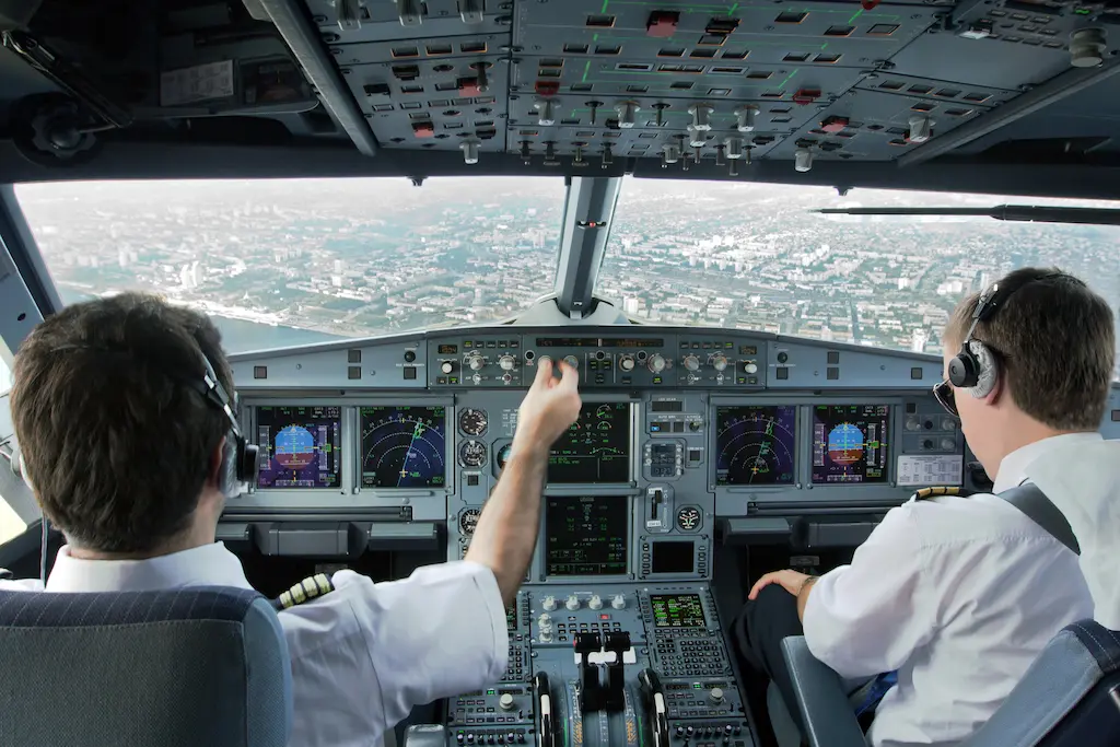 Can A Pilot Get Lasik Visual Aids Centre Can A Pilot Get Lasik Visual Aids Centre