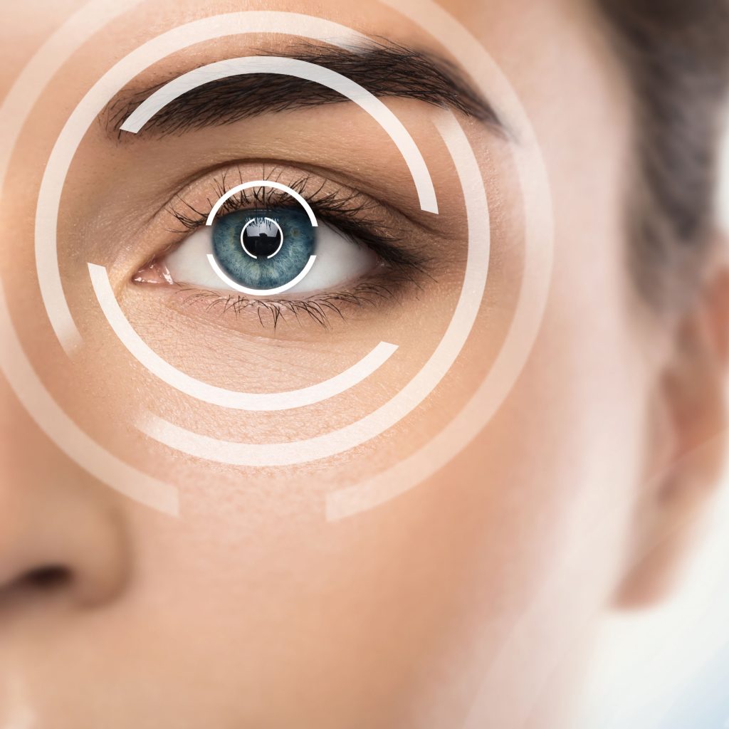 What Is the Minimum Age for SMILE Surgery? Age Criteria