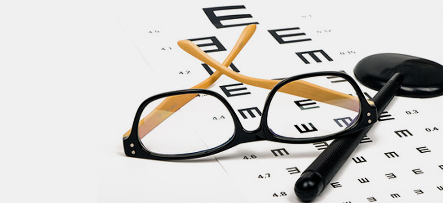 How to Remove Spectacles in a Week?