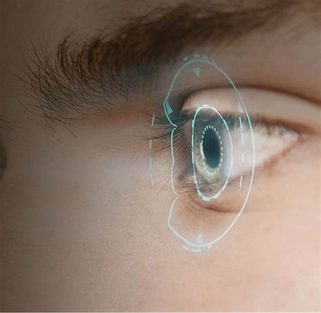 What Is Smile Pro Eye Surgery?