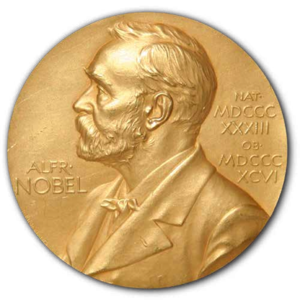 SMILE PRO Eye Surgery - AI Based Robotic Laser