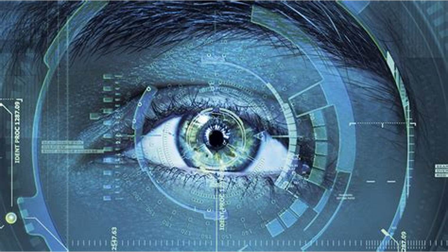 How Long After Smile Pro Eye Surgery Can I Drive?