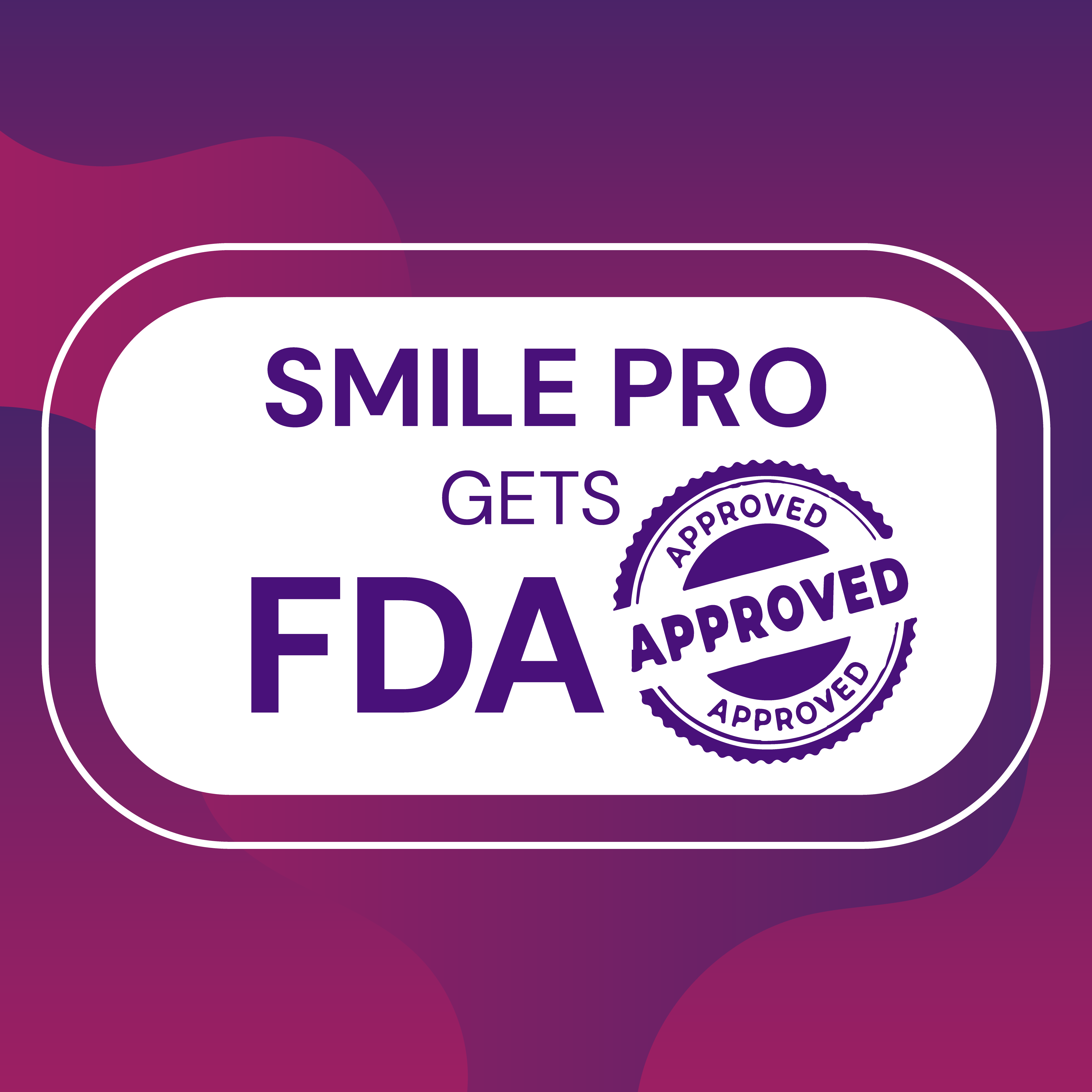 ☀️ See Clearly, Live Freely: Smile Pro Eye Surgery in Punjab