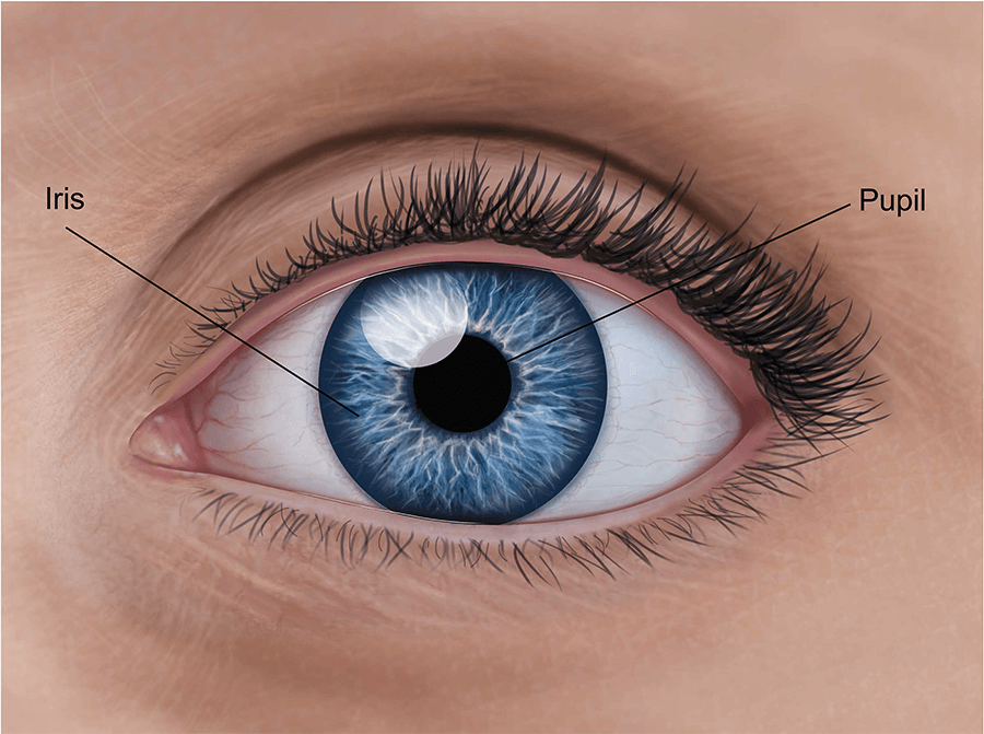 Smile Eye Surgery Enhancement