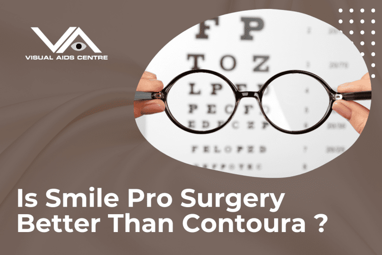Is Smile Pro Surgery Better Than Contoura?