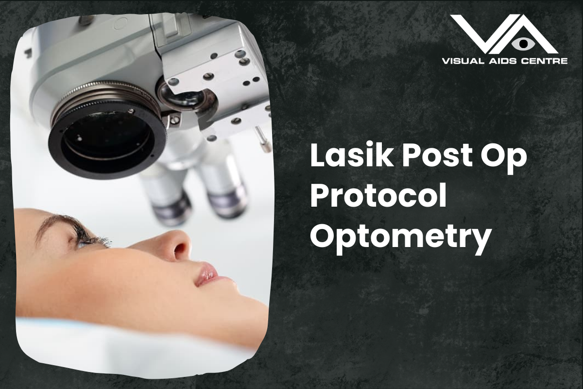 Lasik Post Op Protocol Optometry Lasik Post Op Protocol Optometry