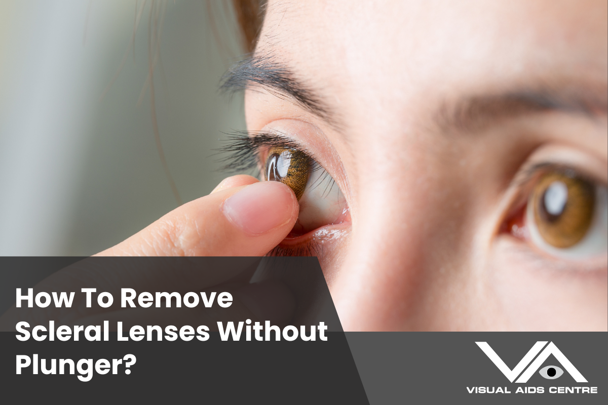 What Is the Best Age to Get LASIK?